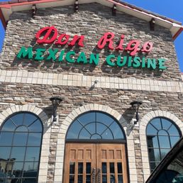 DON RIGO - Updated December 2025 - 105 Photos & 71 Reviews - E 146th St ...