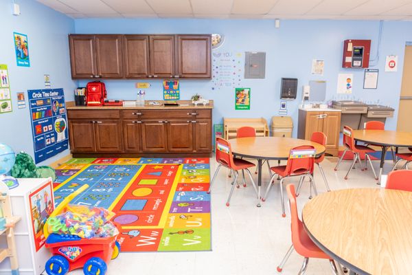 ABC WORLD LEARNING CENTER - Updated July 2025 - Request Consultation ...