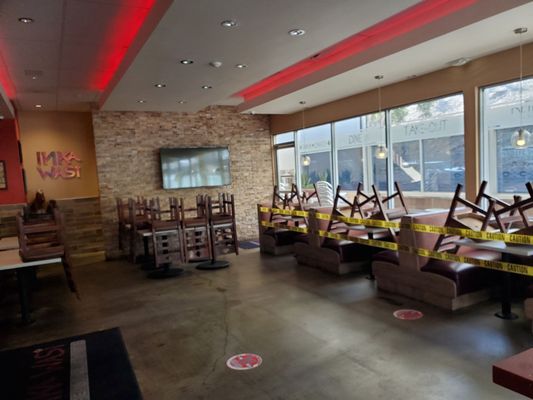 INKA WASI - Updated December 2024 - 449 Photos & 386 Reviews - 5 ...