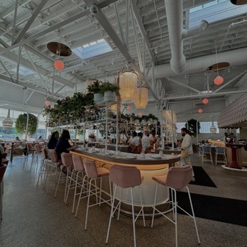 MAD NICE - Updated November 2024 - 894 Photos & 347 Reviews - 4120 2nd ...