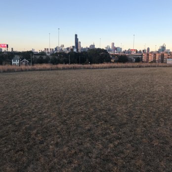 PALMISANO PARK - Updated August 2024 - 164 Photos & 46 Reviews - 2700 S ...