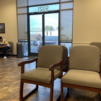 HAND SURGERY SPECIALISTS OF NEVADA - Updated December 2025 - 13 Photos ...