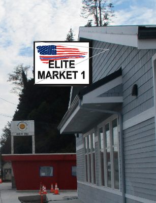 ELITE MARKET 1 - Updated July 2025 - 17 Photos - 3662 Tremont Ave ...