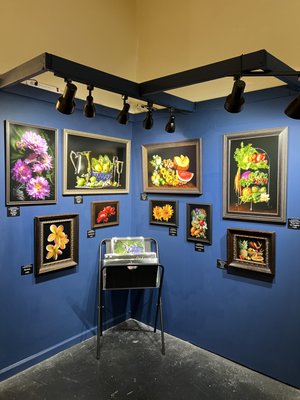 WOOLWORTH WALK - Updated January 2026 - 233 Photos & 125 Verified ...