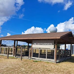 FLIP FACTORY ZONE - Updated November 2025 - 34 Photos & 47 Reviews ...