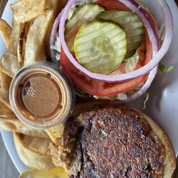 THE SHACK - ORIGINAL WATERFRONT CRAB SHACK - Updated July 2025 - 875 ...