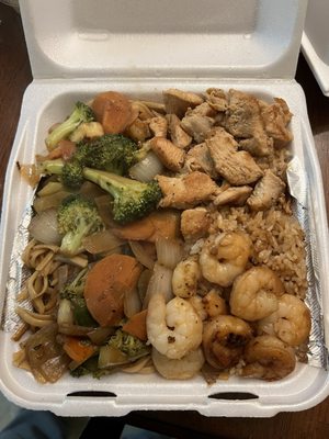 TOKYO EXPRESS - Updated November 2025 - 19 Photos & 58 Reviews - 123 ...