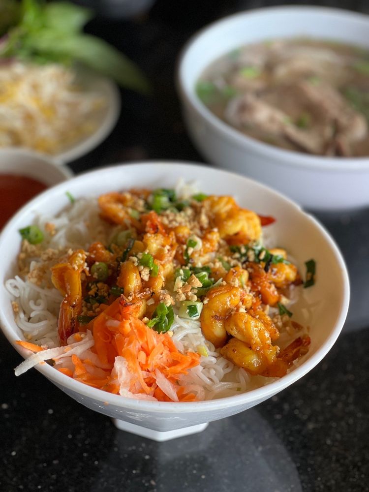 SAIGON BOWL - DENVER - Updated January 2026 - 1149 Photos & 537 Reviews ...