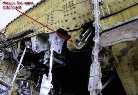 SUPERIOR THREAD ROLLING - Updated October 2025 - 23 Photos - 12801 ...