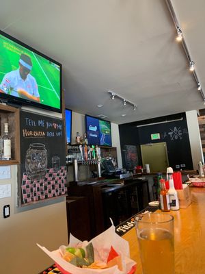 TACO BEACH - 240 Photos & 370 Reviews - 2099 N Bellflower Blvd, Long ...