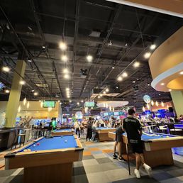 MAIN EVENT SAN ANTONIO NORTH - Updated December 2025 - 204 Photos & 295 ...