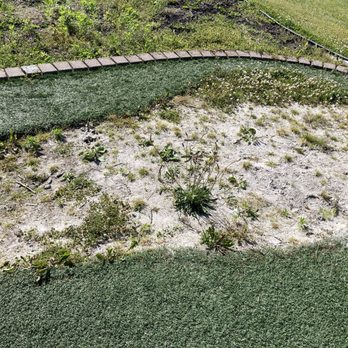 GOOD TIMES OF OLEAN - Updated December 2025 - 49 Photos & 22 Reviews ...