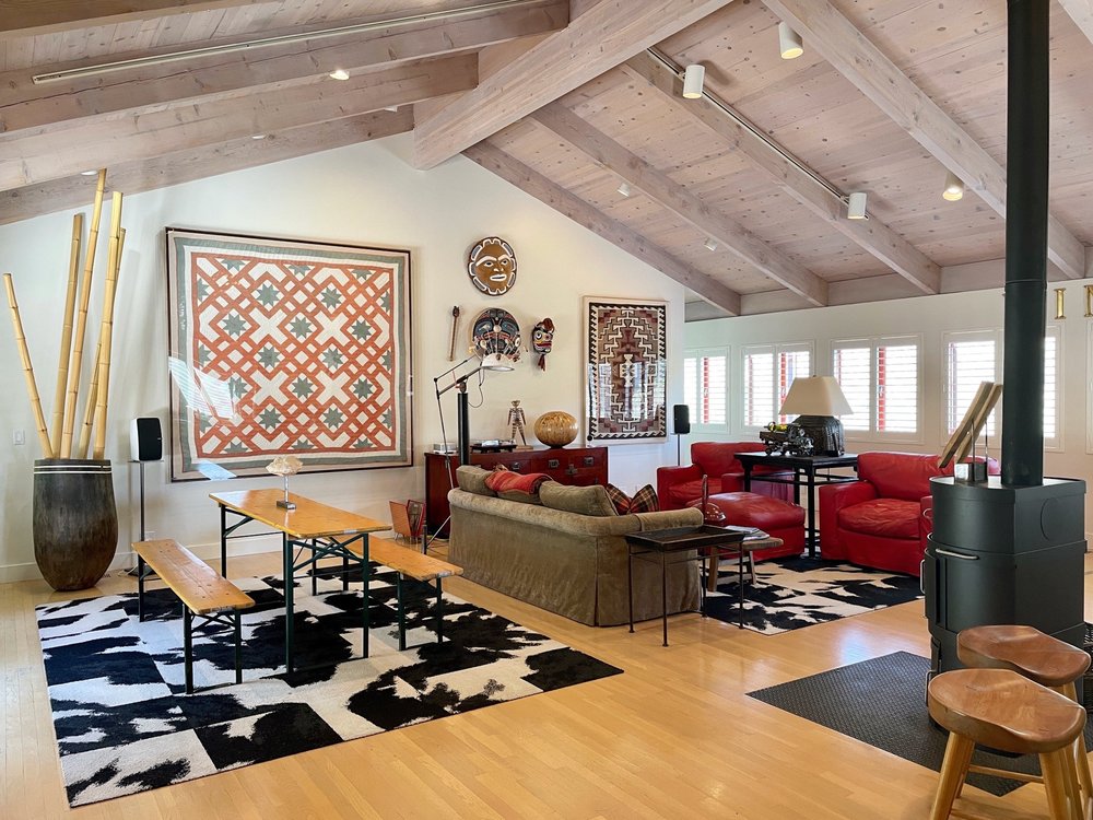 THE TERRACES - 114 Photos & 66 Reviews - 1450 Silverado Trl S ...