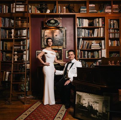 ARTISAN WORKS - Updated February 2025 - 336 Photos & 69 Reviews - 565 ...