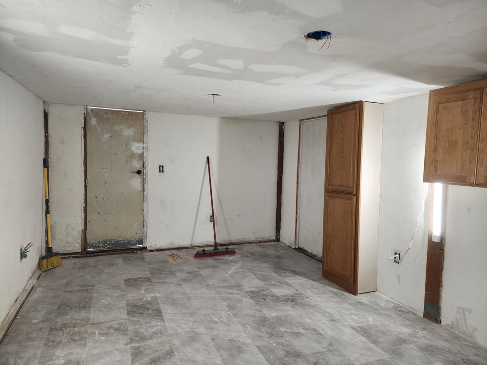 KEG TRAIN CONSTRUCTION - Updated October 2025 - Request Consultation ...