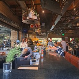 CHELSEA’S KITCHEN - Updated December 2025 - 2078 Photos & 2367 Reviews ...