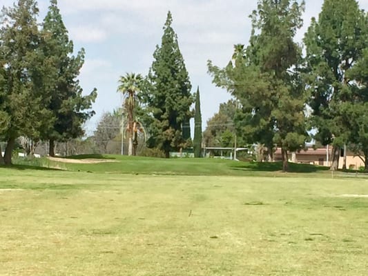 SUNDALE COUNTRY CLUB - Updated December 2025 - 19 Photos & 22 Reviews ...