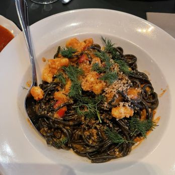 NO. 246 - Updated October 2025 - 1054 Reviews & 1301 Photos - 129 E ...