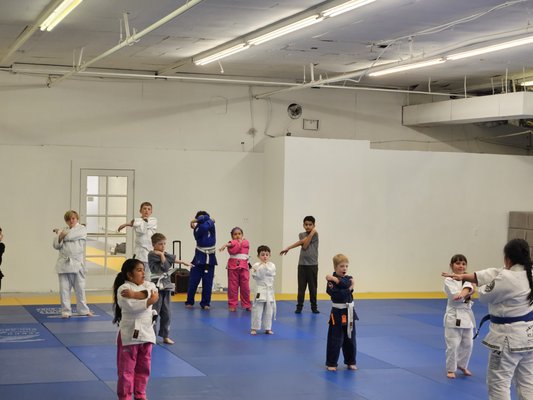 GOOD TREE MMA - Updated December 2025 - 12 Photos - 217 E Drinker St ...