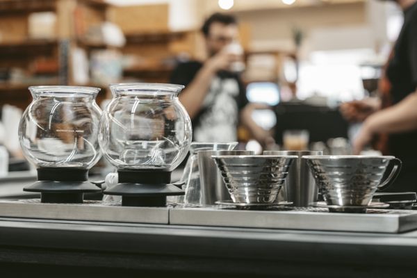 INDEX COFFEE & BOOKS - Updated January 2026 - 121 Photos & 21 Verified ...