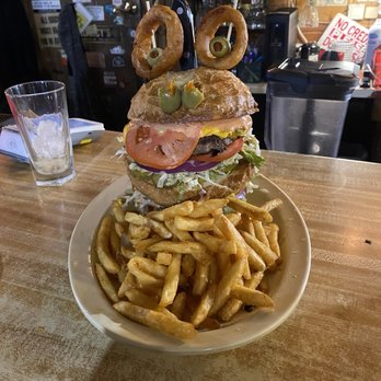 MIDDLEGATE STATION - Updated April 2025 - 323 Photos & 139 Reviews ...