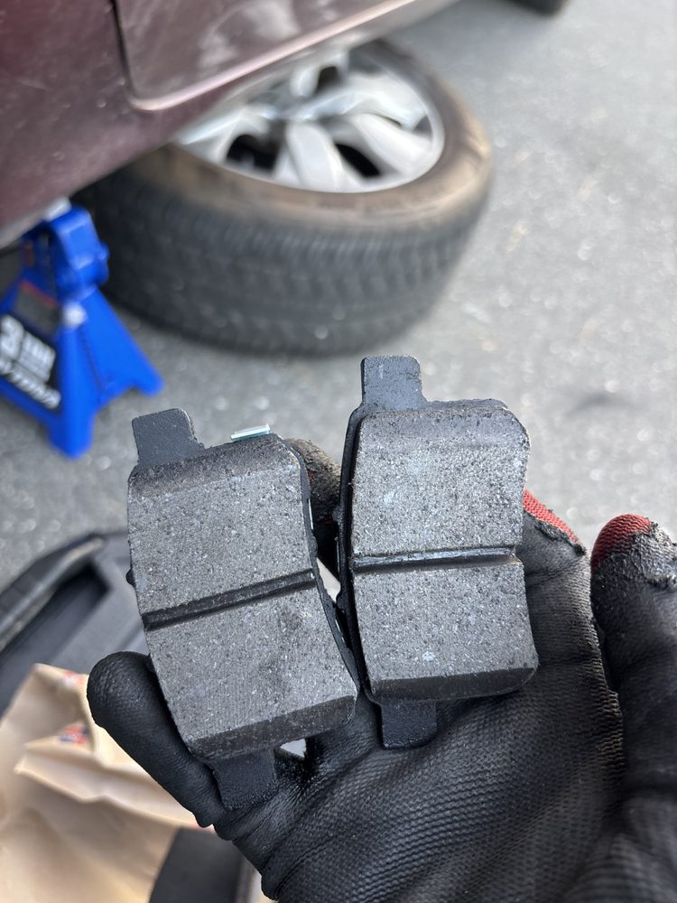 AUTO GUARDIAN CARE - Updated November 2024 - Request a Quote - 11 ...