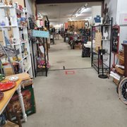 MIDDLETOWN PEDDLERS MALL - 83 Photos & 26 Reviews - 12405 Shelbyville ...