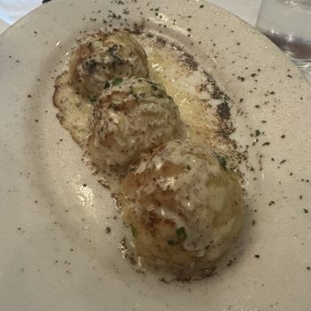 VACCA STEAKHOUSE - Updated October 2025 - 60 Photos & 38 Reviews - 3524 ...