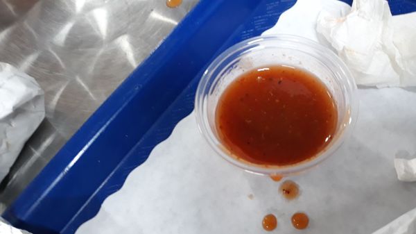 JOHNNY’S BURRITOS - 53 Photos & 105 Reviews - 490 D St, Brawley ...