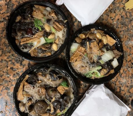 ONE PLUS ONE DRIVE INN - Updated January 2026 - 610 Photos & 269 ...