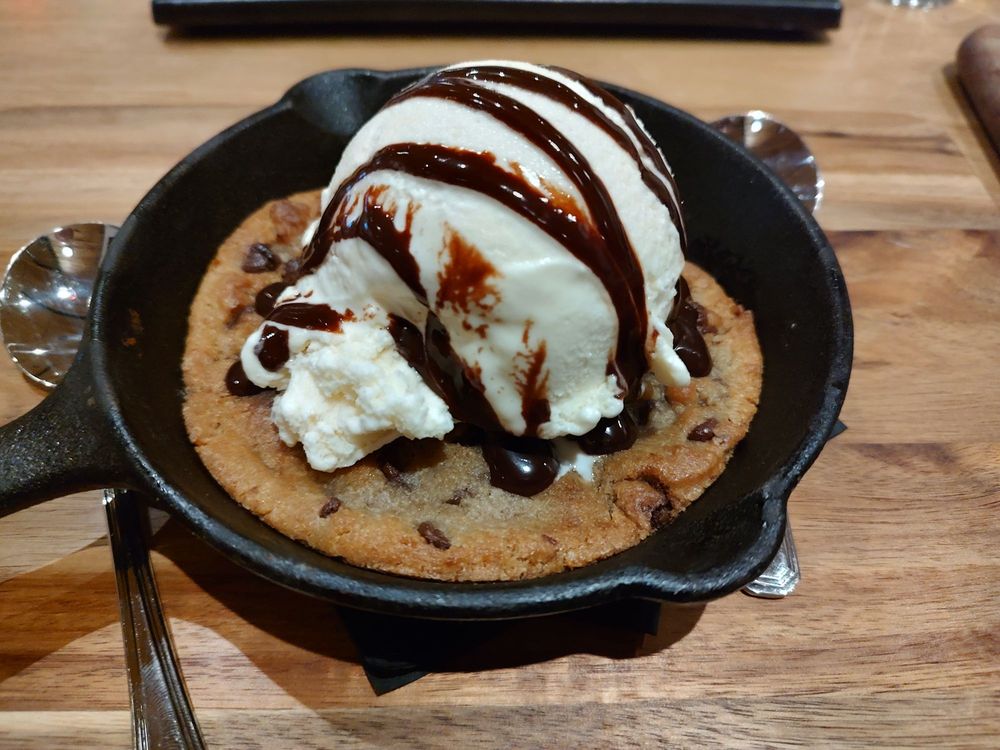 TANGLED ROOTS CRAFT BEER & KITCHEN - Updated April 2025 - 48 Photos ...