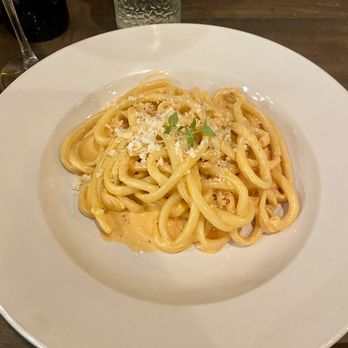 PASTA FRESCA - Updated April 2024 - 370 Photos & 308 Reviews - 6135 ...