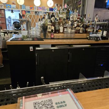 CALICO - Updated October 2025 - 380 Photos & 221 Reviews - 50 Blagden ...