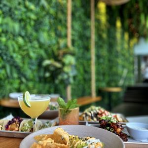 EVA BOSTON - Updated August 2025 - 314 Photos & 181 Reviews - 279A ...