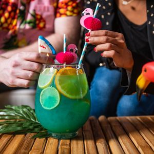 ROSEWATER ROOFTOP BY AKIRA BACK - Updated December 2025 - 216 Photos ...