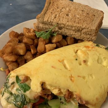 CROSS KEYS DINER - Updated October 2025 - 196 Photos & 279 Reviews ...