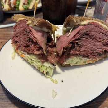 ROASTERS ‘N TOASTERS - Updated February 2025 - 652 Photos & 661 Reviews ...