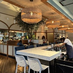 MELINA - Updated March 2026 - 1297 Photos & 400 Reviews - 905 Rose Ave ...