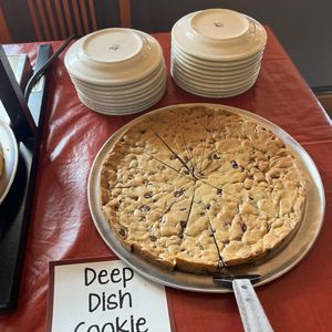 HOME RUN INN PIZZA - Updated September 2025 - 95 Photos & 320 Reviews ...