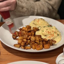 BISTRO 76 CAFE & CATERING - Updated July 2025 - 658 Photos & 460 ...