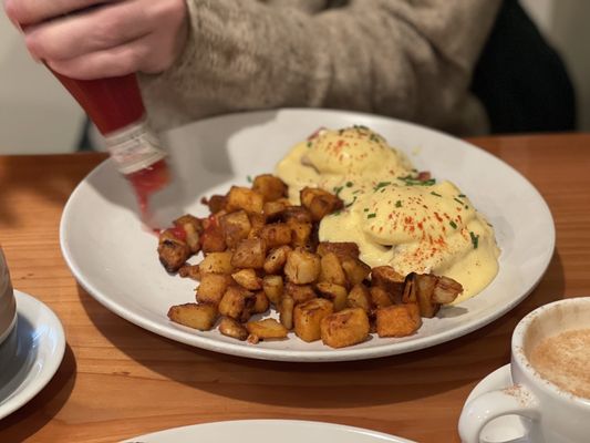 BISTRO 76 CAFE & CATERING - Updated June 2024 - 563 Photos & 411 ...