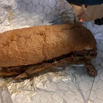 BONGOS - Updated May 2024 - 1177 Photos & 1342 Reviews - 6501 Aurora ...