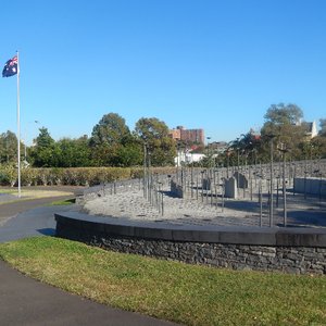 MILPERRA SPORTS CENTRE - Updated September 2025 - 101 Raleigh Rd ...