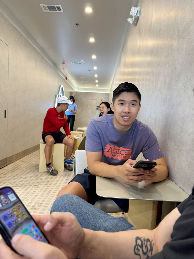 HEYTEA - Updated September 2025 - 58 Photos & 21 Reviews - 1731 NJ-27 ...