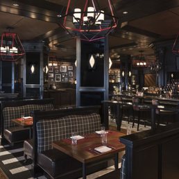 AG, MODERN BAR AND STEAKHOUSE - Updated October 2025 - 317 Photos & 238 ...