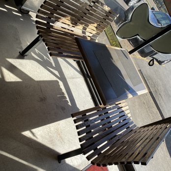 MILLBRANCH FISH MARKET - Updated July 2025 - 14 Photos - 3639 ...