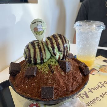 SULBING - Updated June 2025 - 1485 Photos & 684 Reviews - 3050 El ...