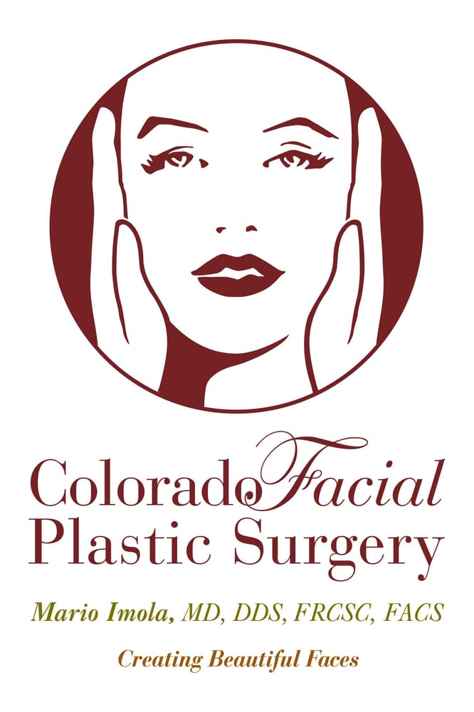 COLORADO FACIAL PLASTIC SURGERY CENTER - Updated August 2024 - 3600 S ...