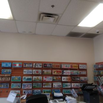 MIAMI AUTO TAG AGENCY - Updated November 2025 - 15 Reviews - 2621 NW ...