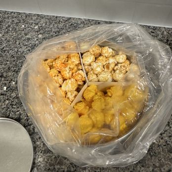 PETER’S KETTLE CORN - Updated December 2025 - 426 Photos & 518 Reviews ...